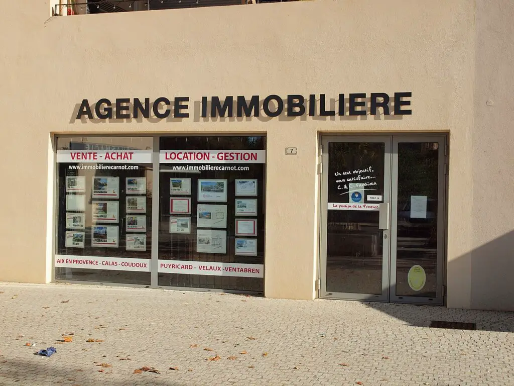 Annonces immobilières: quelles sont les informations obligatoires à connaître? - Astuces Au ...